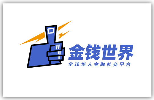 国海证券:维持思摩尔国际(6969) 买入”评级 港股 猛兽财经 摩尔投研